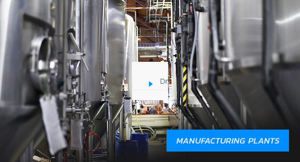 Top 10 Underground Utility Companies Manufacturers 2026