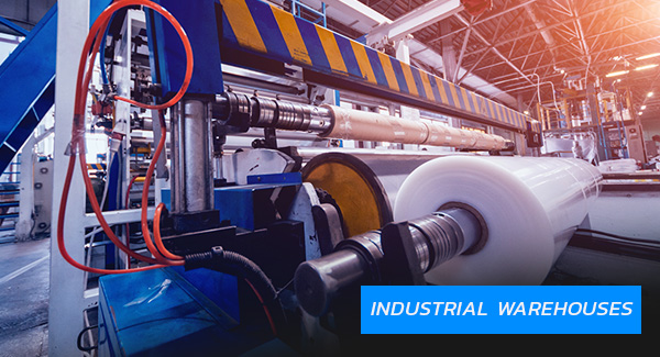 Top 10 Underground Utility Companies Manufacturers 2026