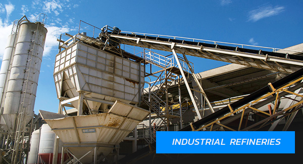 Top 10 Underground Utility Companies Manufacturers 2026