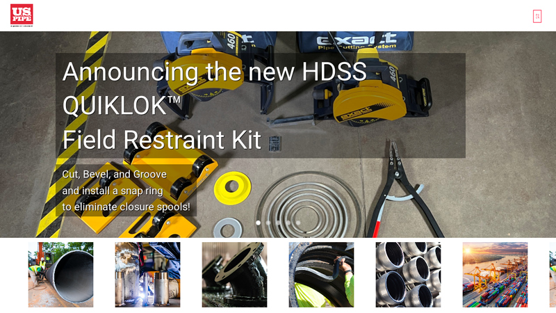 Top 10 Pipe Fitting Companies Manufacturers 2026