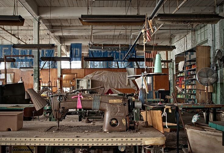 Top 10 Vintage Clothing Wholesale Manufacturers 2026