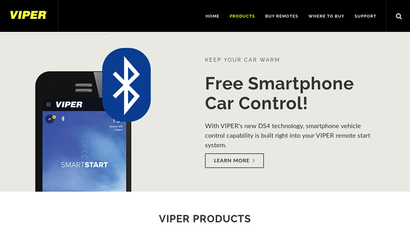 Top 9 Car Security Alarm System Manufacturers 2026