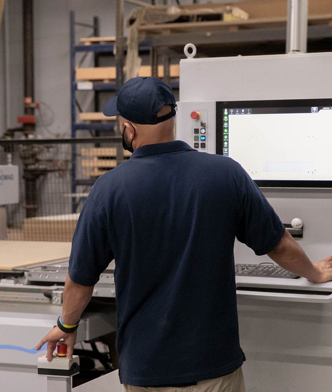 Top 9 Wall Bed Manufacturers 2026