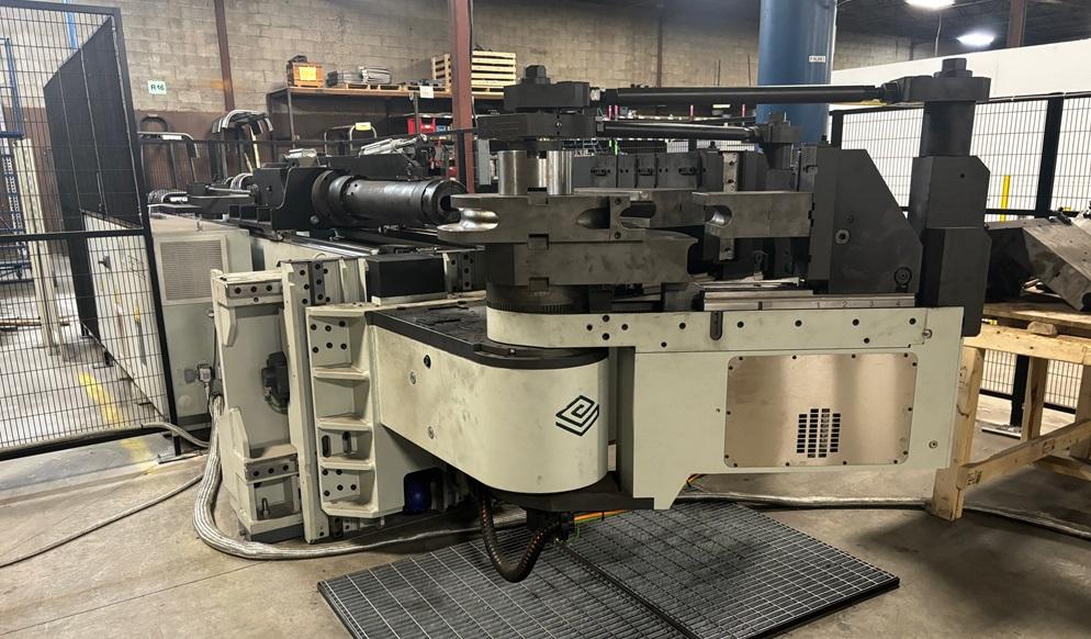 Top 10 Weight Equipment Companies Manufacturers 2026