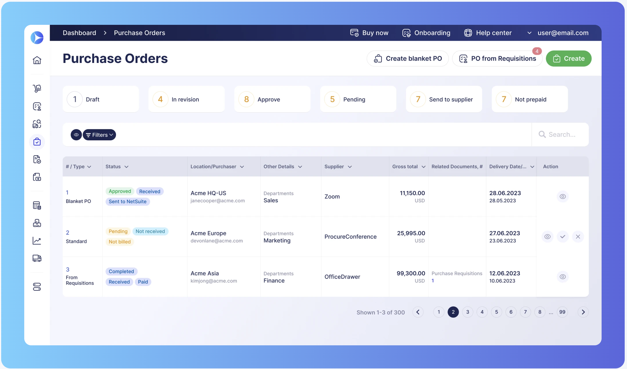 Top 10 What Portal Do Mid Size Companies Use Manufacturers 2026