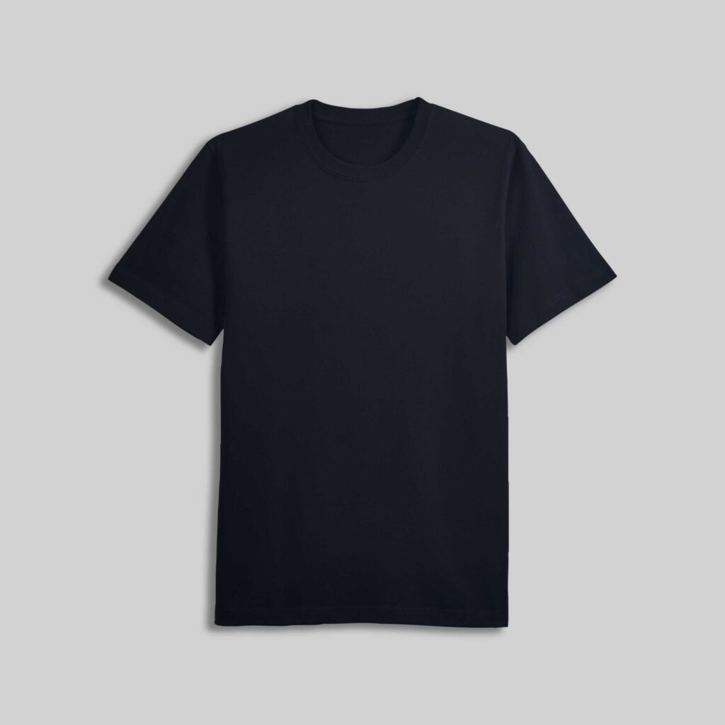 Top 10 Blank Tee Shirts Wholesale Manufacturers 2026