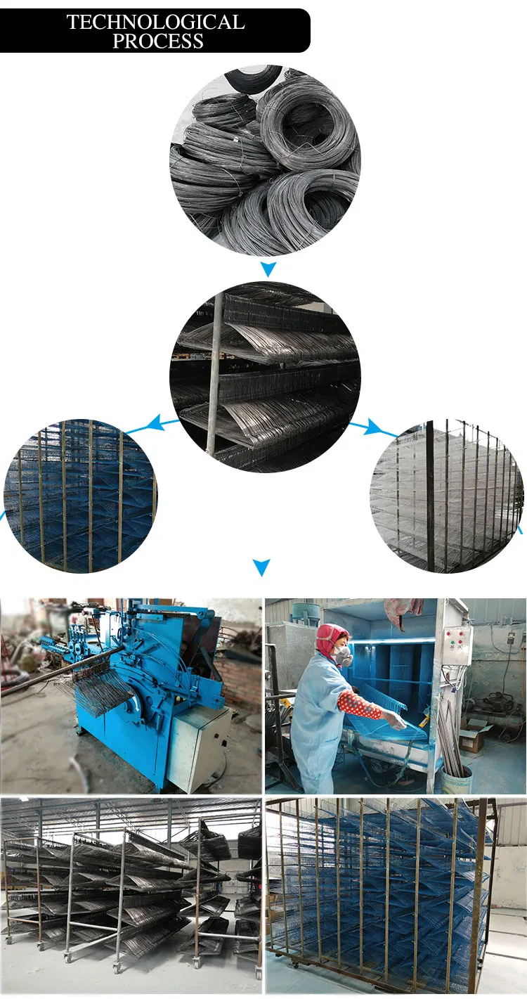 Top 10 Wholesale Clothes Hangers Manufacturers 2026