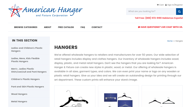 Top 10 Wholesale Clothes Hangers Manufacturers 2026
