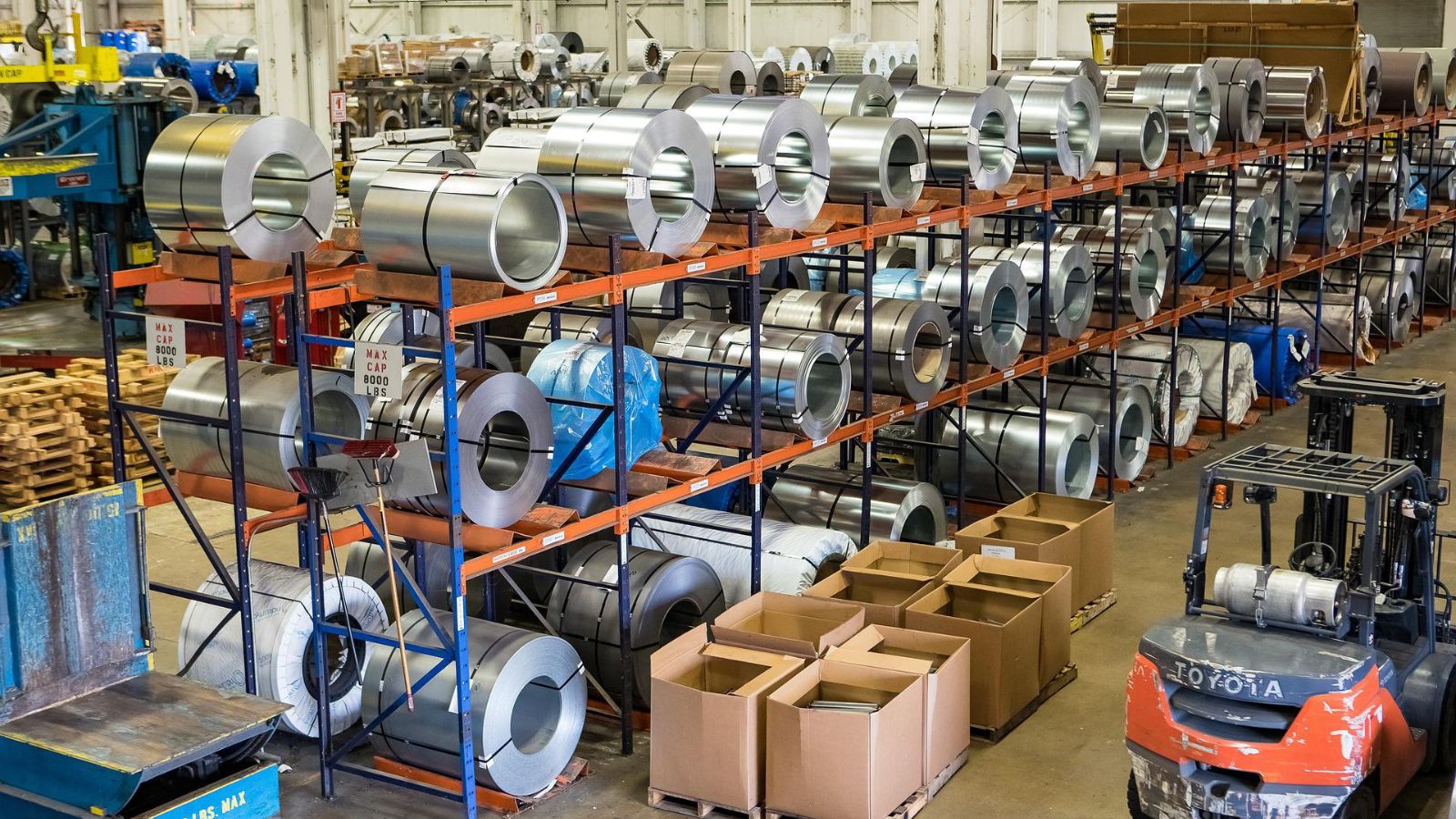 Top 9 Wholesale Items In Bulk Manufacturers 2026