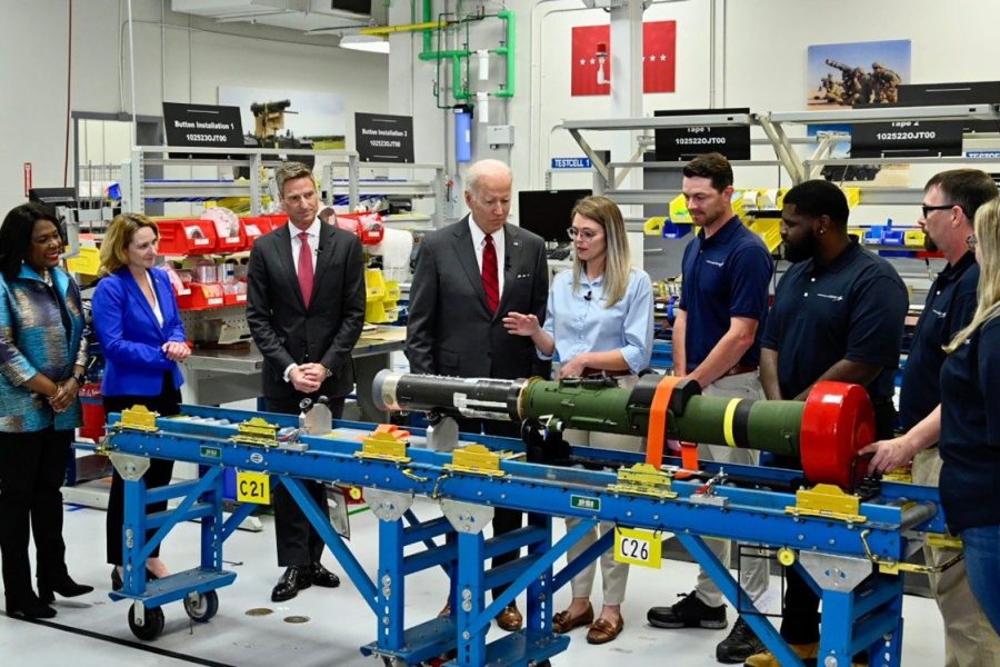 Top 10 Wholesale Personal Defense Products Manufacturers 2026