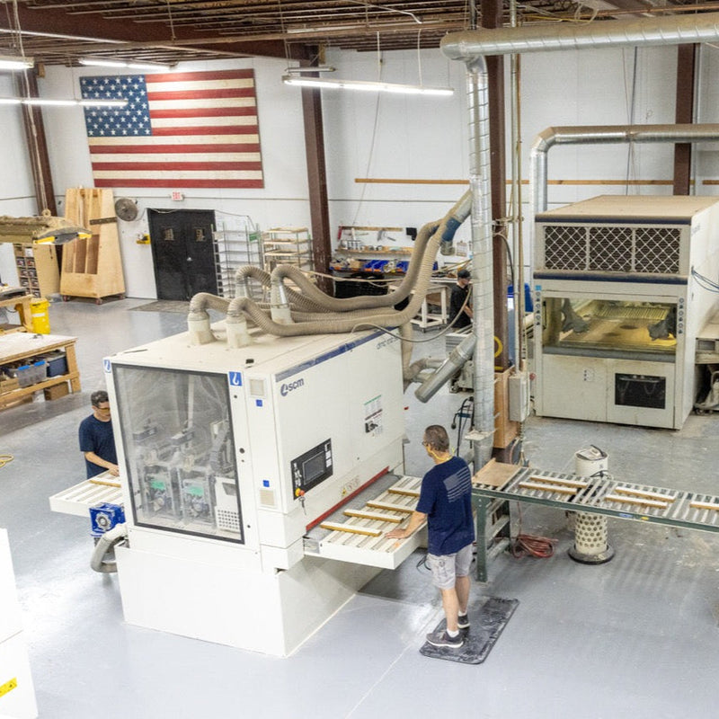 Top 10 Wholesale Rustic Home Decor Manufacturers 2026