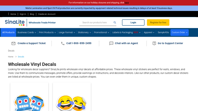 Top 10 Wholesale Vinyl Rolls Manufacturers 2026