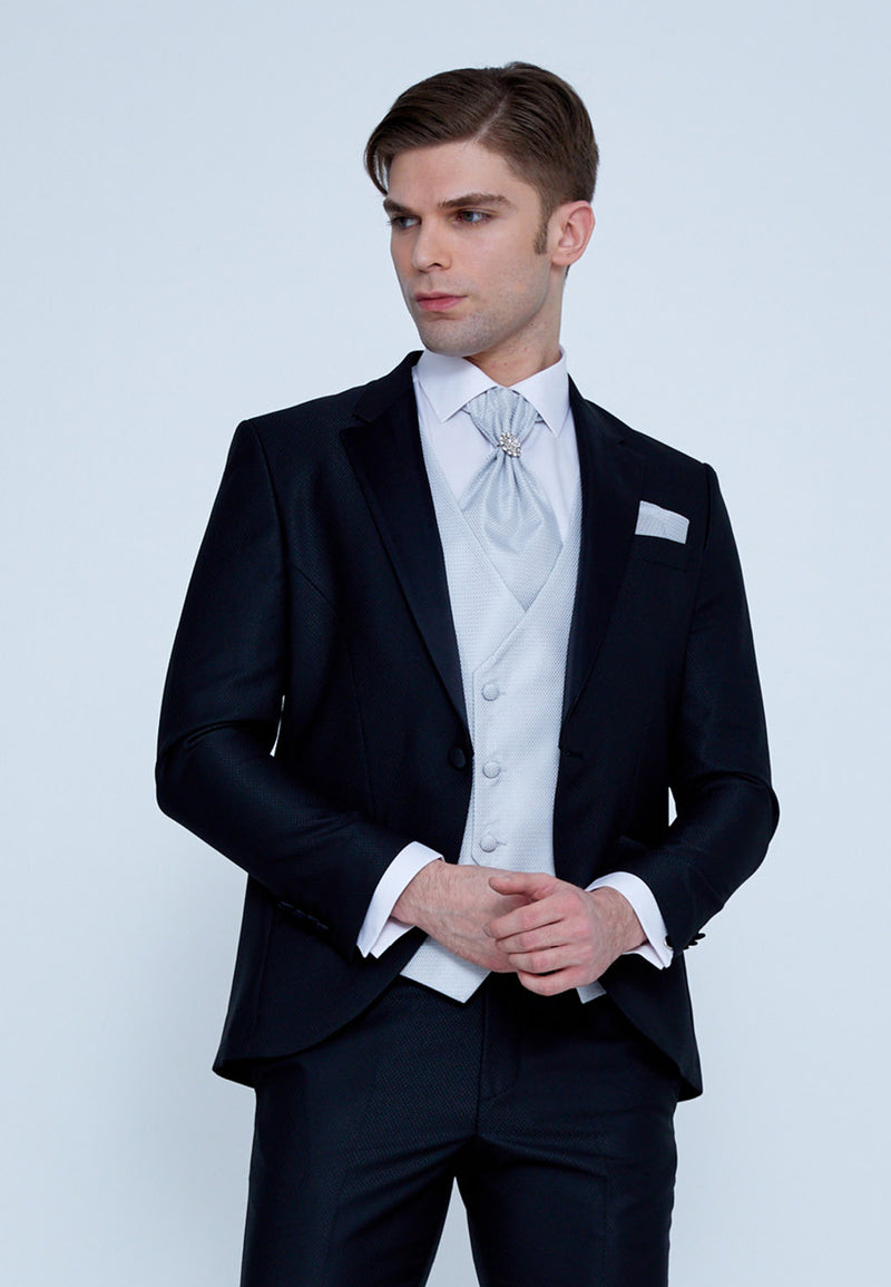 Top 9 Wholesale Suits Manufacturers 2026