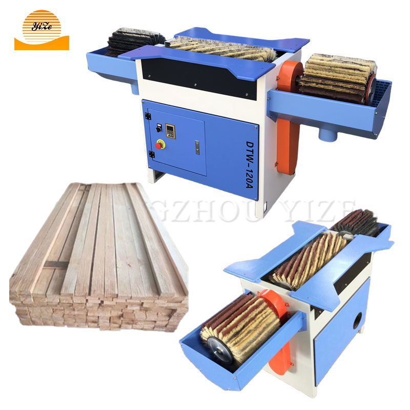 Top 10 Wood Floor Polishing Machine Manufacturers 2026