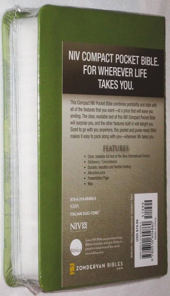 Top 8 Bulk Small Bibles Manufacturers 2026